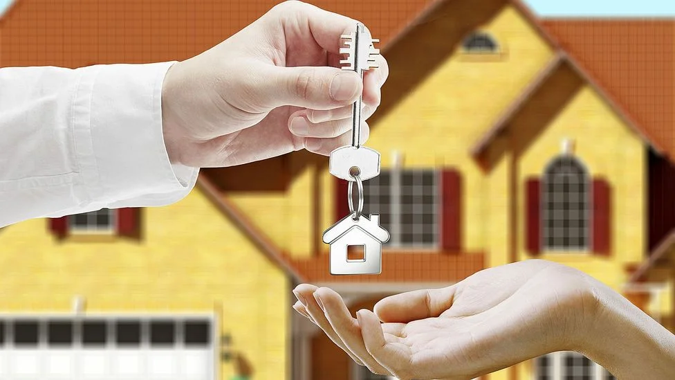 2024 Gift Tax Explained: How to Give Without Paying Extra - KYKY Solutions